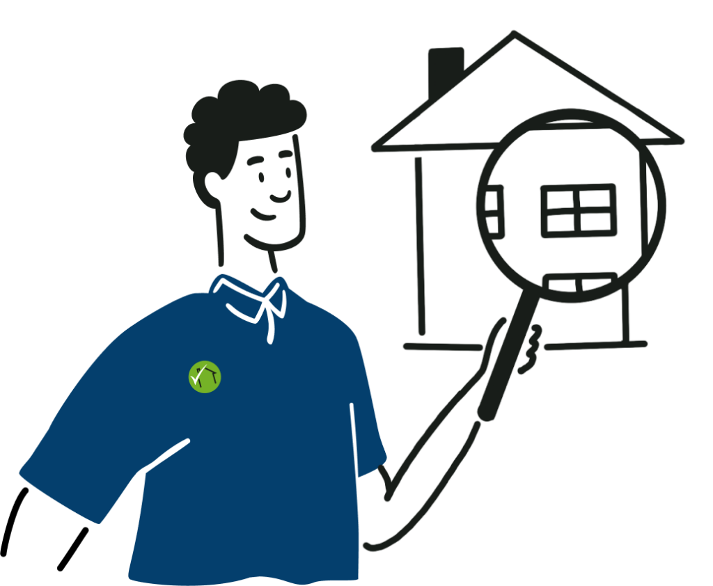 Survey Property Health Check survey-property-health-check